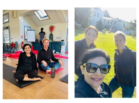 Niranjan Reddy Poreddy Posted On Linkedin