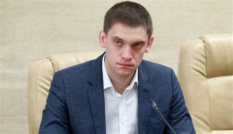 Про нові методи терору російських окупантів у Мелітополі розповів мер міста ВІДЕО Новости