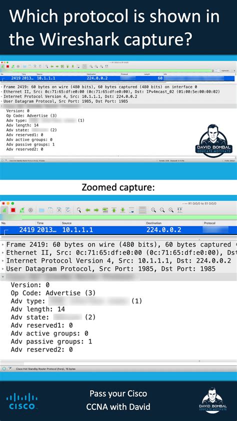 Ccna Devnet Cisco Ccnp David Bombal 13 Comments Ccna Devnet Cisco Ccnp David Bombal 13 Comments