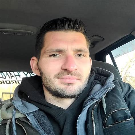 Drew Higgins Drew0589 • Threads Say More