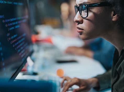 The Most Advanced Schema Markup Generator Milestone Schema Manager