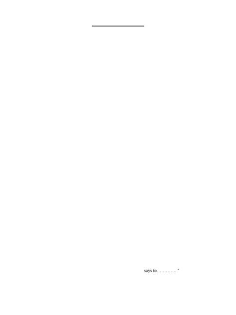the noun phrase pdf