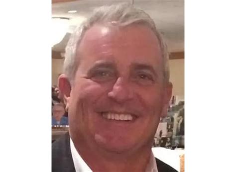 Nicholas Joseph Pompa Obituary 2024 Waterford Mi Modetz Funeral Home Silverbell Chapel