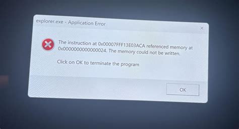 Microsoft Confirms Windows 11 Kb5034848 Issues