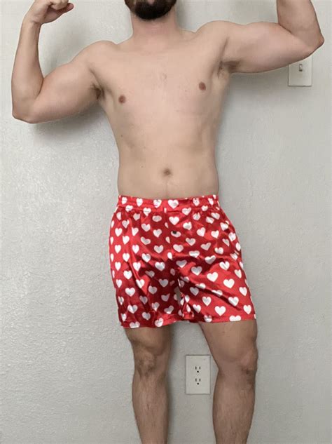 Embarrassed Jock On Tumblr Embarrassed Jock On Tumblr