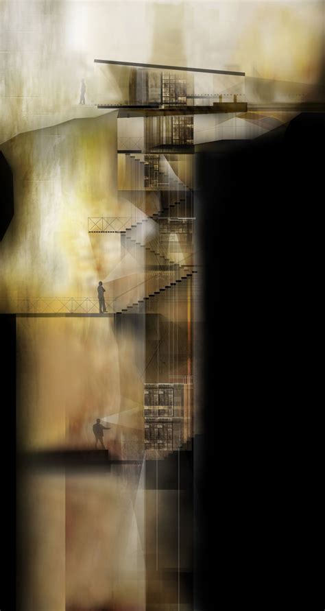 David Zawko Architecture