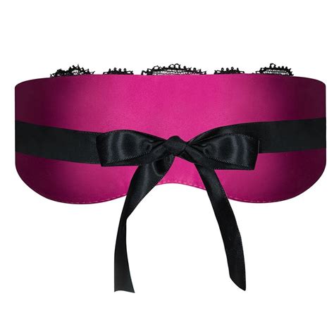 Polyethylene Υλικό κατασκευής Sexgamesgr