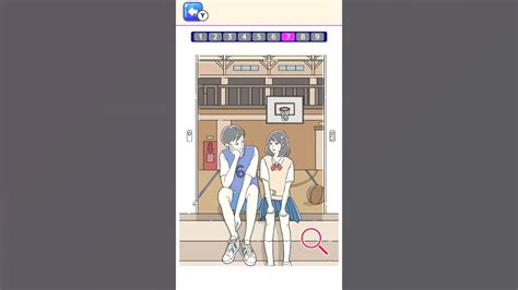 Tiny Number Hunt For Nintendo Switch Nintendo Official Site