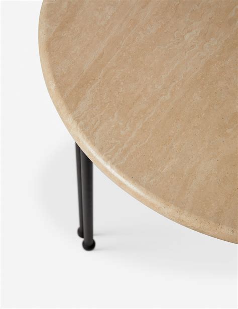 Lanata Outdoor Bistro Table