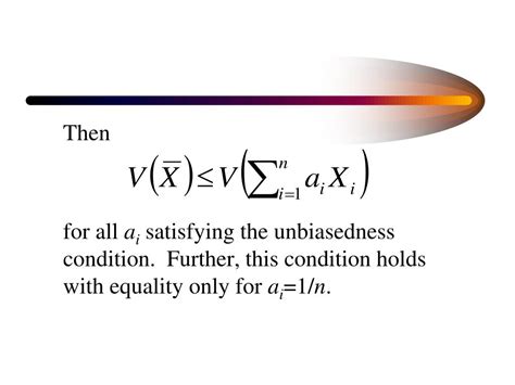ppt mean squared error and maximum likelihood powerpoint presentation