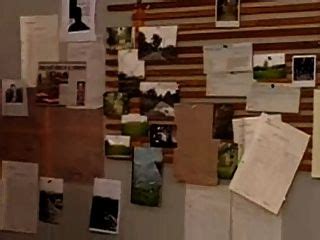 Gay Police Hotntubes Porn