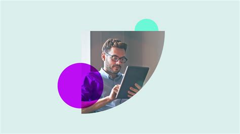SafeGUARD Backup And Recovery Trustmarque