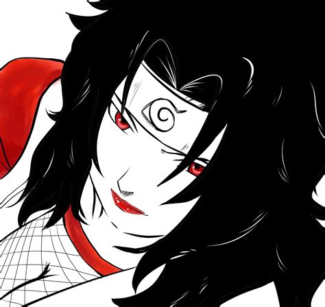 100 Kurenai Yuhi Wallpapers