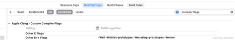 Xcode 140编译ios项目出错 ‘sprintf‘ Is Deprecatedsprintf Is Deprecated This Function Is Provided