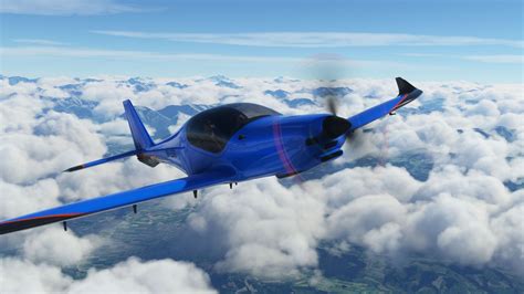 How To Get Into Flight Simulation Installing Add Ons In Microsoft Flight Simulator