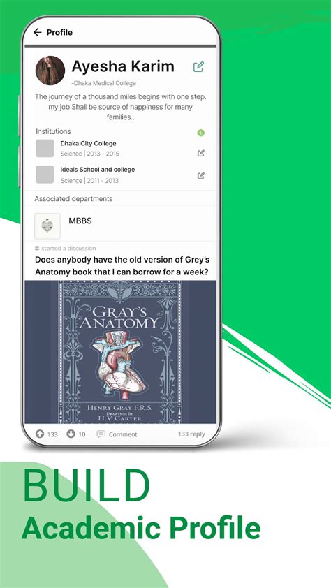 Kampus Find Your Classmates For Android Download