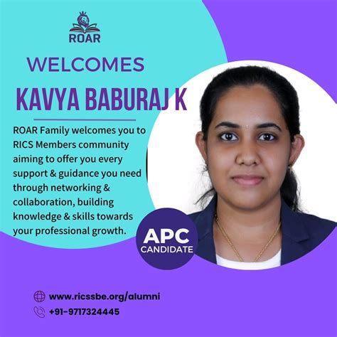 Rics Mrics Ricsapc Ricssbe Roarricssbe Growth Networking Community Collaboration Rics