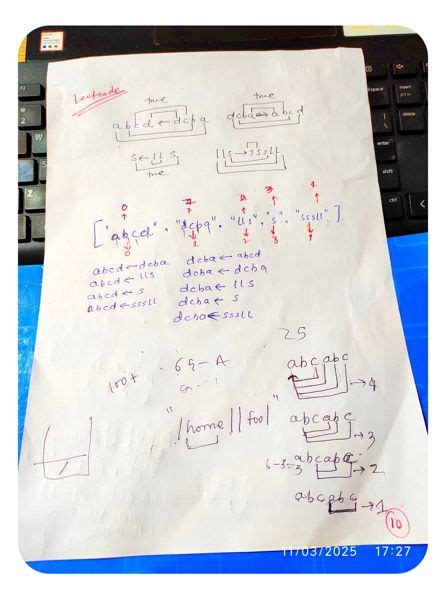 Day Geekstreak2024 Gfg160 Codingchallenge Dailycoding