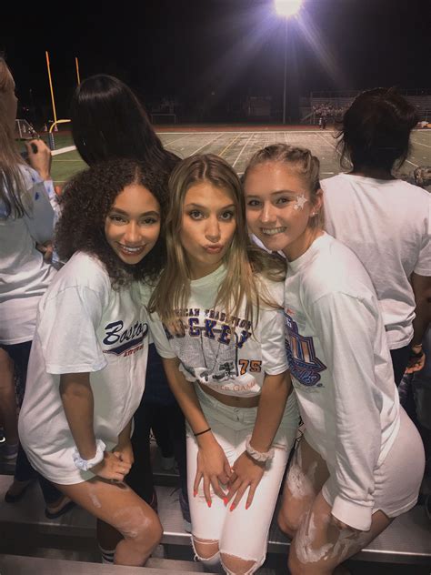 White Out Outfits Hiddendop