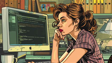 Schema Markup 101 Benefits And Best Practices The Publisher Desk