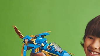 Amazon Com LEGO Ninjago Crystalized Kai Golden Dragon Minifig With Fire Sword And Dragon Sword