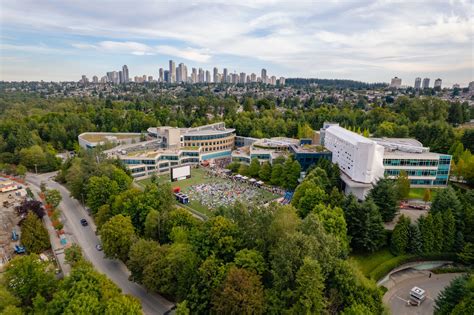 Computer Science Alumna Shares Her Success Story Computer Science At Ubc