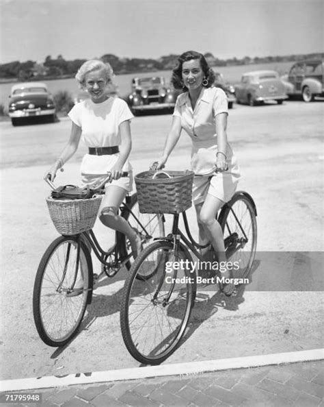 102 Catherine Mcmanus Photos And High Res Pictures Getty Images