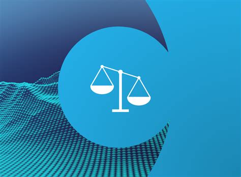 Reasons Customers Choose Chronosphere Over Cribl Chronosphere