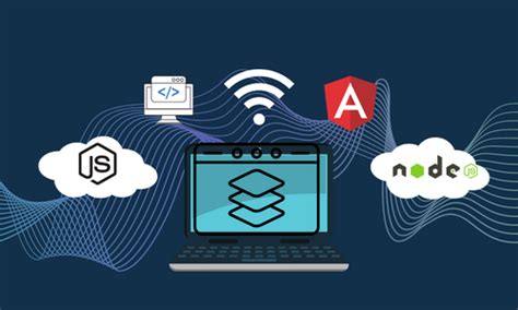 Internship On Web Development Full Stack Reactjs