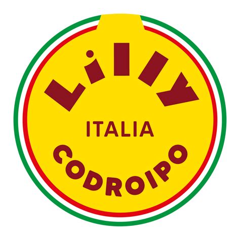 Spazio Lilly Museum And Lab Lilly Codroipo