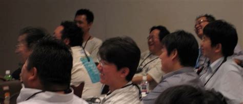 Around The World With Visual Basic Lisa Feigenbaum Visual Basic Blog