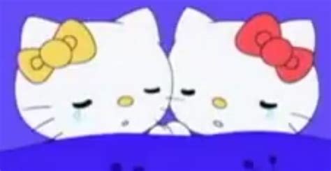 Pin De Nev 💋 En Hello Kitty Hello Kitty Arte De Hello Kitty Arte De
