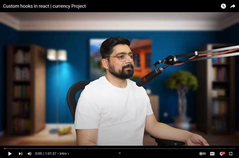 Yash Jadon On Linkedin 100daysofcode 100daysofcode Chaiaurcode