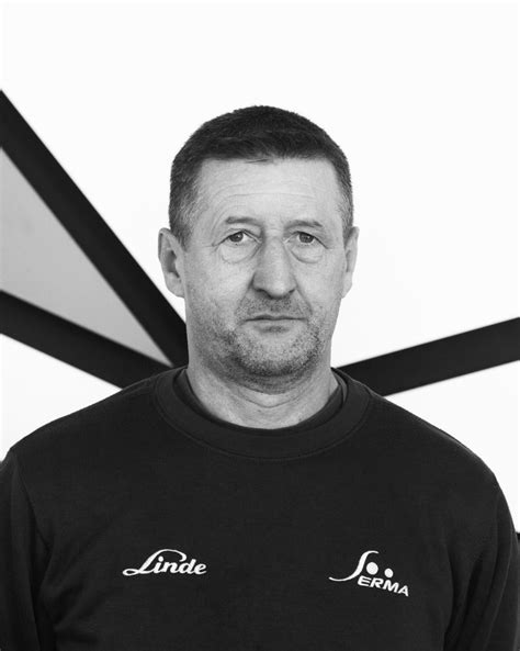 Serma En Linkedin Equipo