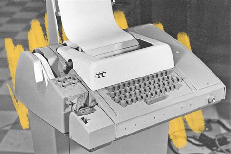 The President Never Had A Red Telephone During The Cold War — History Facts