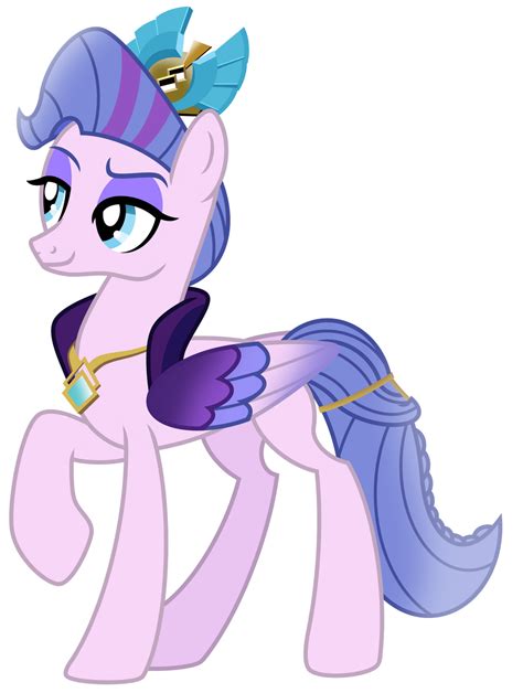 Queen Haven By Emeraldblast63 On Deviantart