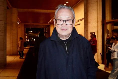‘powerful Emotional Shen Yun Opens To Packed Lincoln Center On 20th