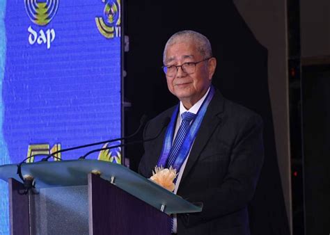 Analysts Anticipate Gradual Easing Cycle The Manila Times