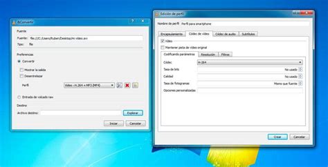 How To View M U Lists In VLC In MtresU