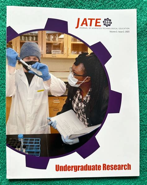 Micro Nano Technology Education Center Mnt Ec On Linkedin We Are As Excited As You Chad