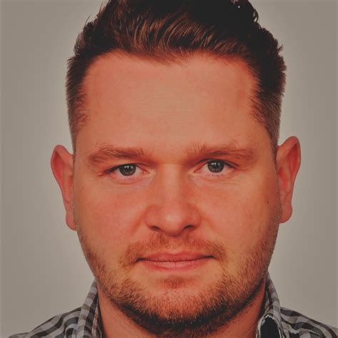 Michal Kaszynski Menedżer Transportu I Logistyki Grupa Kaszyński Linkedin