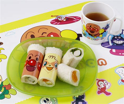 それいけ！アンパンマンおやつソーセージ・それいけ！アンパンマン3種の野菜ソーセージセット 各1ケース（20パック／1ケース） ケース販売品・業務用アンパンマンシリーズ フードリエ