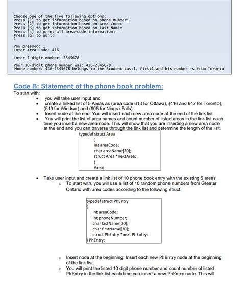 programming exercise objective in this assignment
