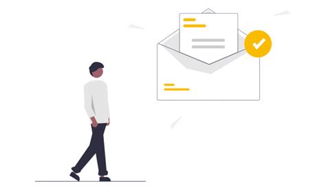 Easily Send Audio Files Through Gmail A Quick Guide Webtipstech