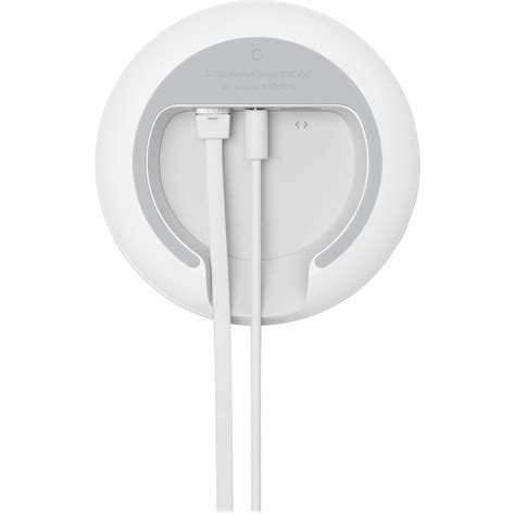 Google Nest Wifi router Ethernet interconnections general clarifications by Allan Tépper