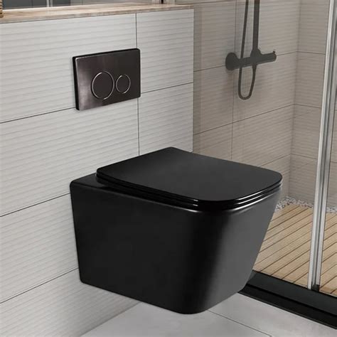 وال هنگ چیست