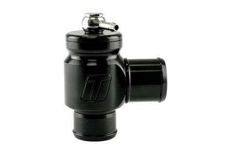 Turbosmart Bov Kompact Plumback 34mm Srd Tuning