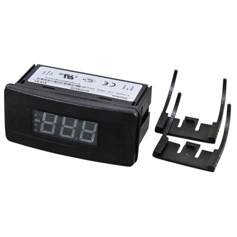 Display Danfoss For Danfoss Part 077f8529 Restaurant Equipment Display Danfoss For Danfoss Part 077f8529 Restaurant Equipment