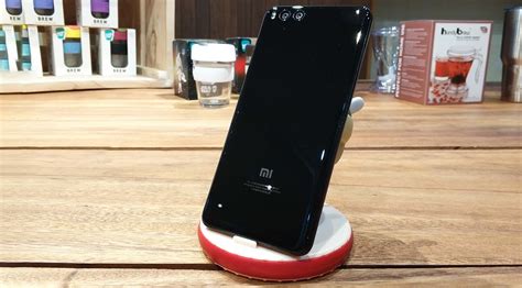 Xiaomi Mi Note Review Bigger Cheaper Mi With Less Firepower