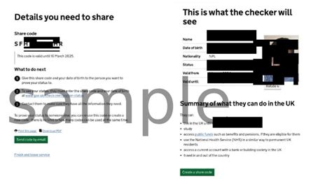 Share Code Blog Post London Educational Consultants Study In